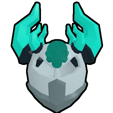 Frost Warrior | Rumble Quest Wiki | Fandom