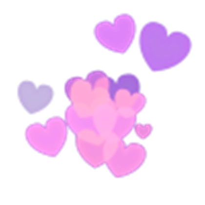 Rumble Quest Wiki:Tab/Cosmetics:Exclusive | Rumble Quest Wiki | Fandom