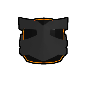 Hellfire | Rumble Quest Wiki | Fandom