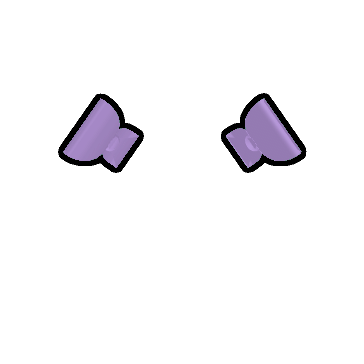 Rumble Quest Wiki:Tab/Loot:AncientTomb/Expert | Rumble Quest Wiki | Fandom