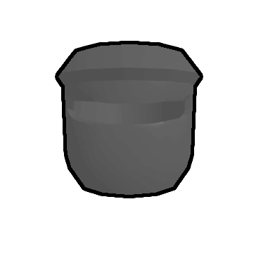 Guardian Armor | Rumble Quest Wiki | Fandom