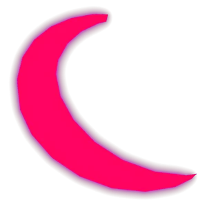 Great Slash | Rumble Quest Wiki | Fandom