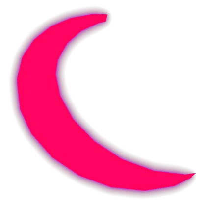 Category:Abilities | Rumble Quest Wiki | Fandom