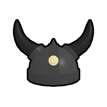 Warrior | Rumble Quest Wiki | Fandom