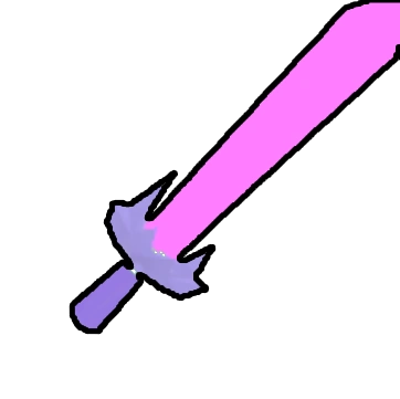 Crystal Edge | Rumble Quest Wiki | Fandom