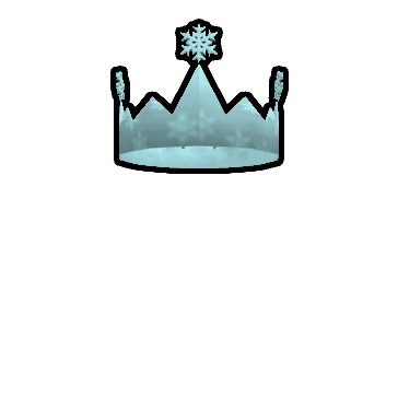 Rumble Quest Wiki:Tab/Loot:FrozenDepths/Easy | Rumble Quest Wiki | Fandom