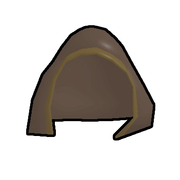 Adept Robes | Rumble Quest Wiki | Fandom