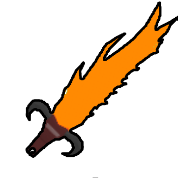 Category:Weapons | Rumble Quest Wiki | Fandom