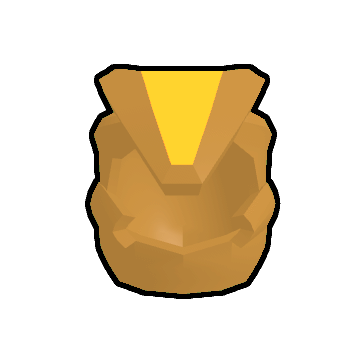 Category:Armors | Rumble Quest Wiki | Fandom