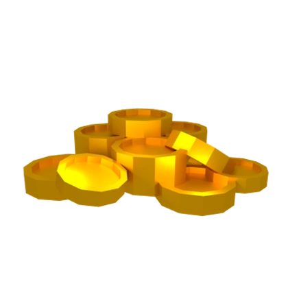 Coins | Rumble Quest Wiki | Fandom