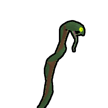 Category:Legendary | Rumble Quest Wiki | Fandom