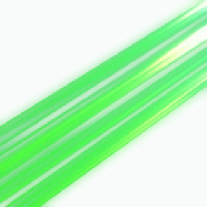 Healing Beam | Rumble Quest Wiki | Fandom