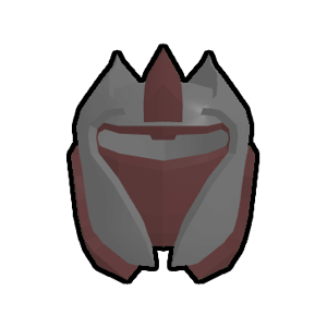 Assassin Armor | Rumble Quest Wiki | Fandom