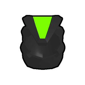 Dark Defender | Rumble Quest Wiki | Fandom