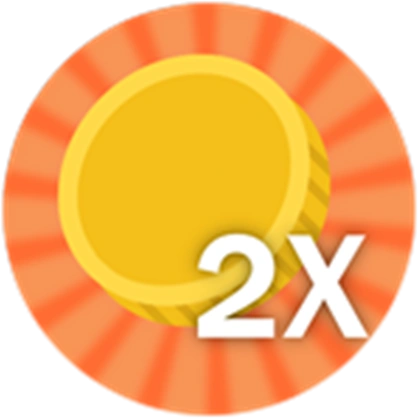 Gamepasses | Rumble Quest Wiki | Fandom