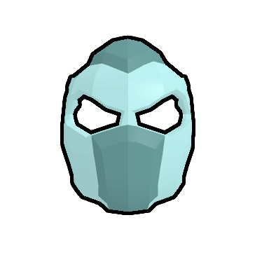 Ice Assassin | Rumble Quest Wiki | Fandom