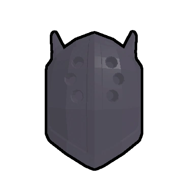 Dark Prince | Rumble Quest Wiki | Fandom