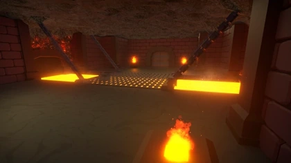 Underworld | Rumble Quest Wiki | Fandom