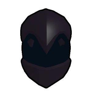 Dark Beast | Rumble Quest Wiki | Fandom