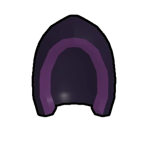 Dark Sorcerer | Rumble Quest Wiki | Fandom