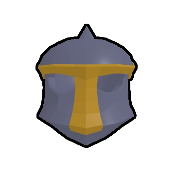 Desert Warrior | Rumble Quest Wiki | Fandom