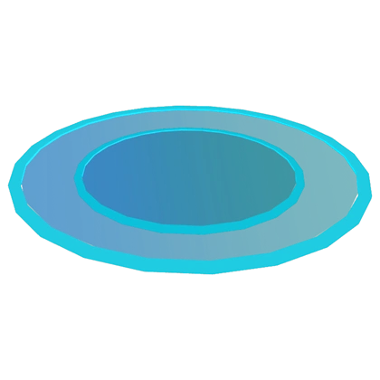 Vitality Pulse | Rumble Quest Wiki | Fandom