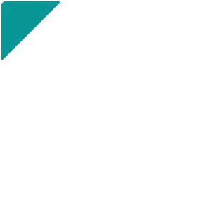 Frozen Champion | Rumble Quest Wiki | Fandom