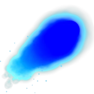 Iceball | Rumble Quest Wiki | Fandom