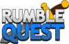 Rumble Quest Wiki | The Wiki Wiki | Fandom