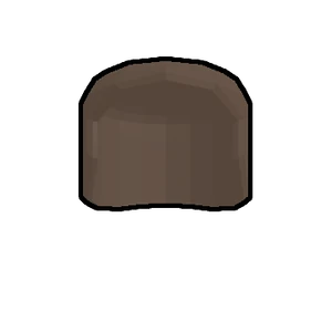 Leather Armor | Rumble Quest Wiki | Fandom