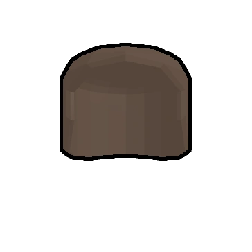 Leather Armor | Rumble Quest Wiki | Fandom