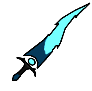 Frost Fang | Rumble Quest Wiki | Fandom