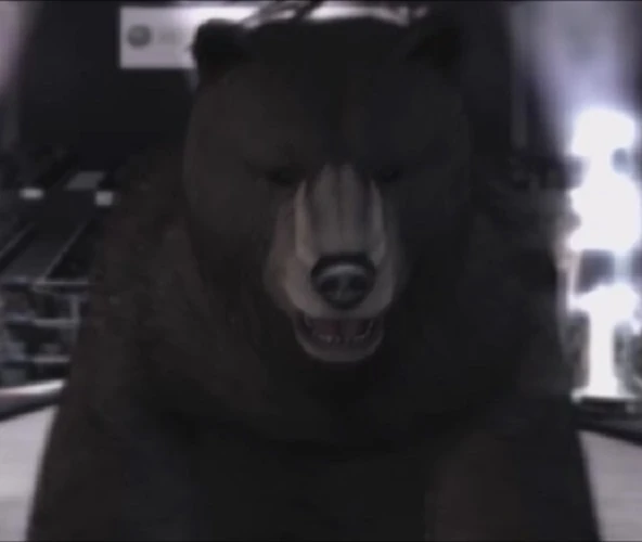 Non-Non | The Rumble Roses Wiki | Fandom