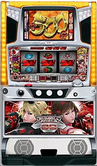 Rumble Roses 3D | The Rumble Roses Wiki | Fandom