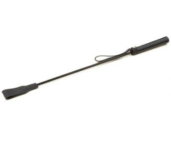 Riding Crop | The Rumble Roses Wiki | Fandom