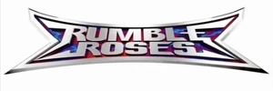 Rumble Roses (series) | The Rumble Roses Wiki | Fandom
