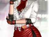 Category:Characters | The Rumble Roses Wiki | Fandom