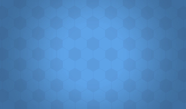 Rumble Stars Wiki | Fandom