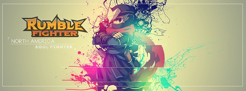 TBC - March 2012 | Rumble Fighter Wiki | Fandom