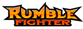 Rumble Fighter Wiki | Fandom