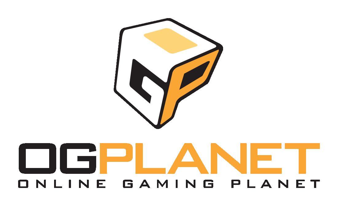 History | Rumble Fighter Wiki | Fandom