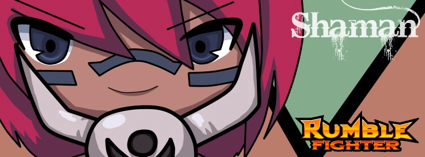 TBC - April 2012 | Rumble Fighter Wiki | Fandom