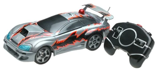 Rumble Cars | Rumble Robots Wiki | Fandom