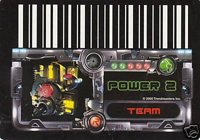 DIY Cards | Rumble Robots Wiki | Fandom