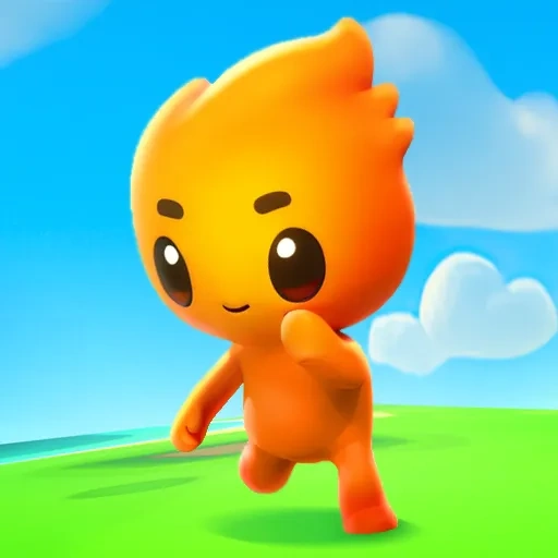 Rumble Rush Wiki | Fandom