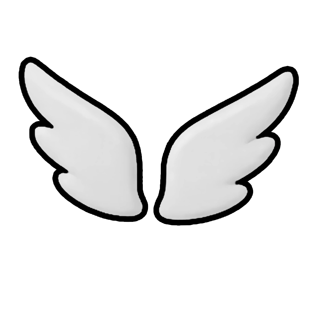 Super Jump | Rumble Rush Wiki | Fandom