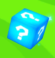 Category:Items | Rumble Rush Wiki | Fandom
