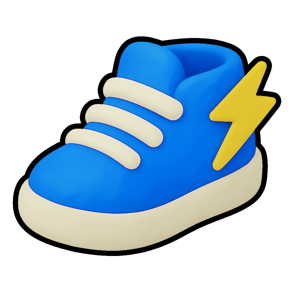 Speed Boost | Rumble Rush Wiki | Fandom