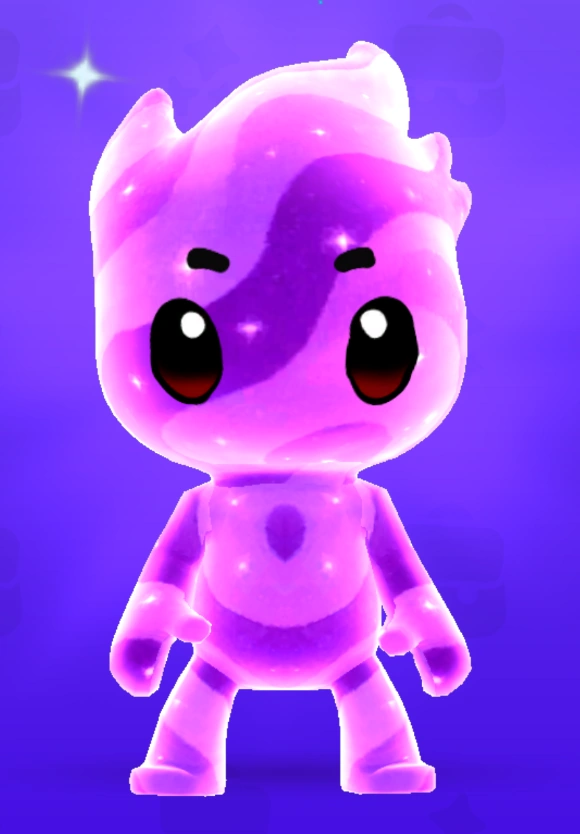 Master Blaze | Rumble Rush Wiki | Fandom
