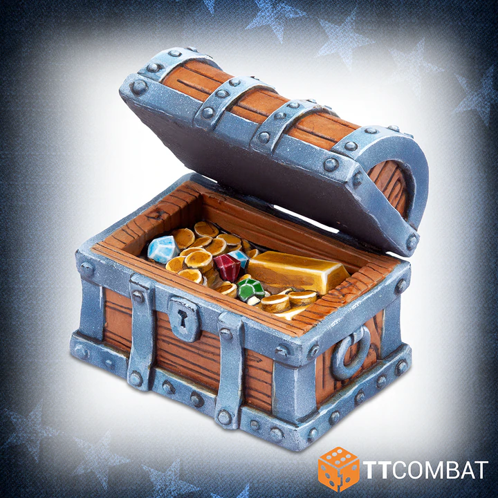 Dosh | RUMBLESLAM Wiki | Fandom